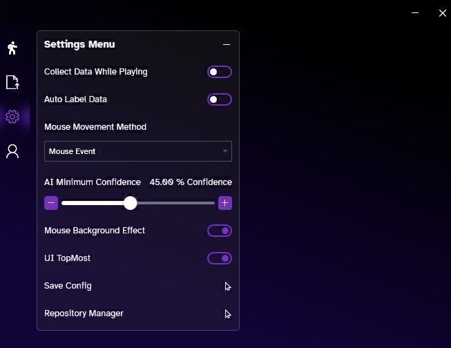 【Apex】最高品質 新作登場【AMMO BOT公式note】｜APEX AMMO BOT VALORANT