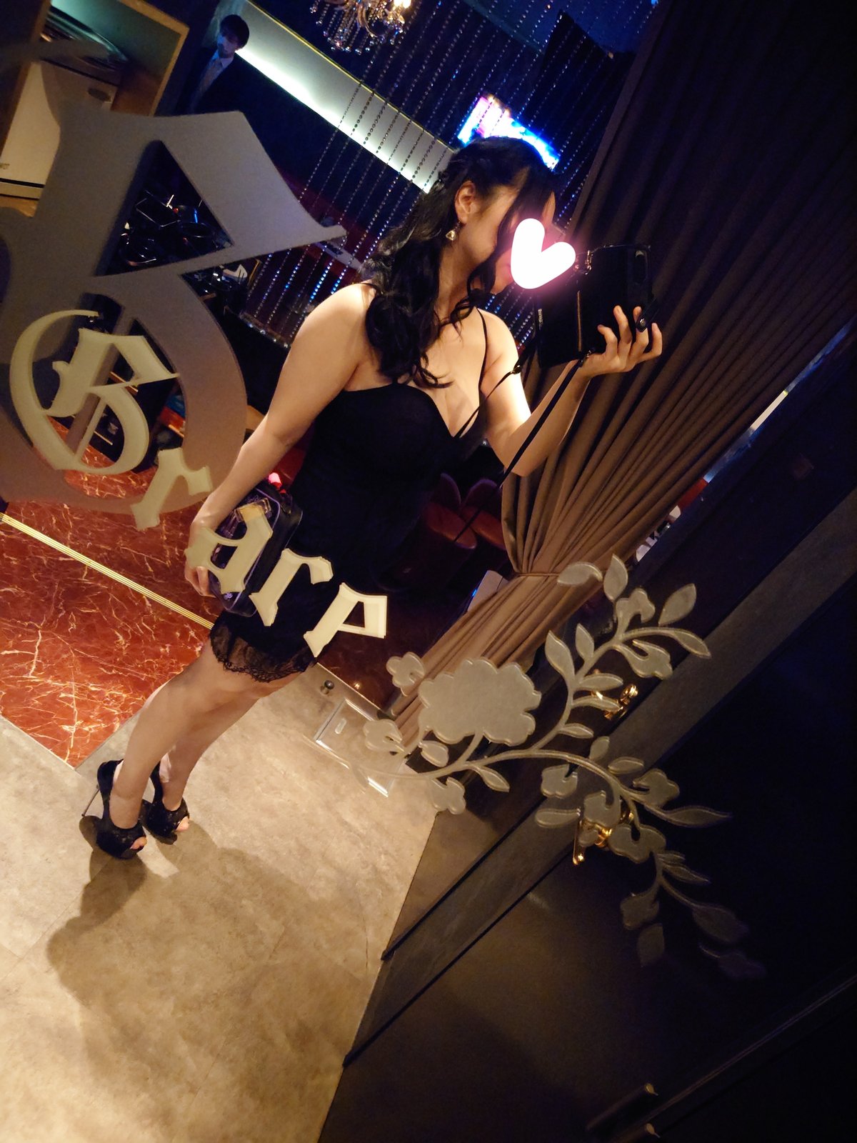 これまでの 】【 写真まとめ 】｜〖 SAYAKA* 〗