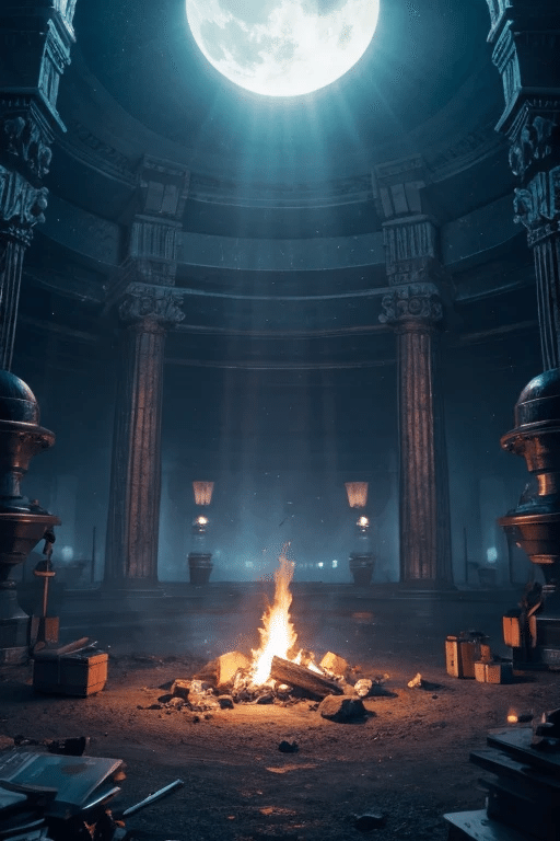 今すぐJOCを手に入れるチャンス！IEO一般抽選販売開始！🎉｜TAKA@WEB3.0 プロジェクト推進