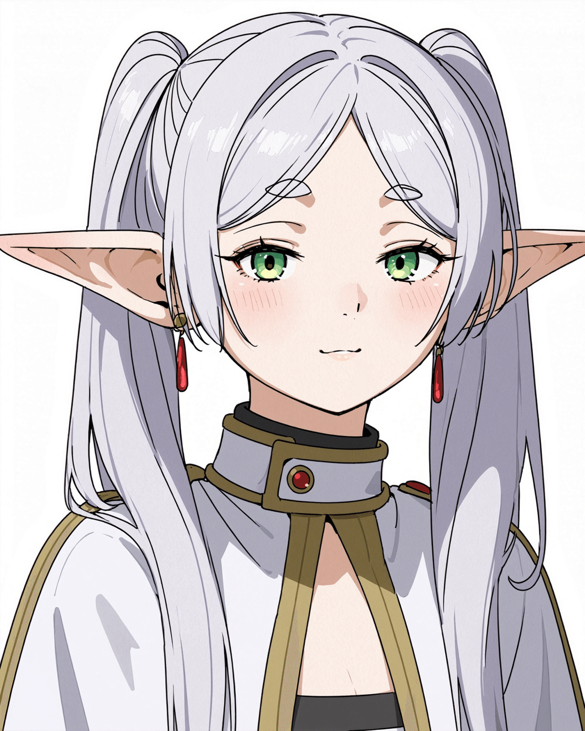 Stable Diffusionのtxt2imgで作った大量の画像をADetailerとアップスケールを一括で処理する方法｜nobin@noteで生活している人