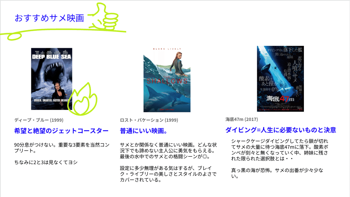 クライアントといい関係をつくるためにできること（小手先編と本質編）｜Yasuko Amano