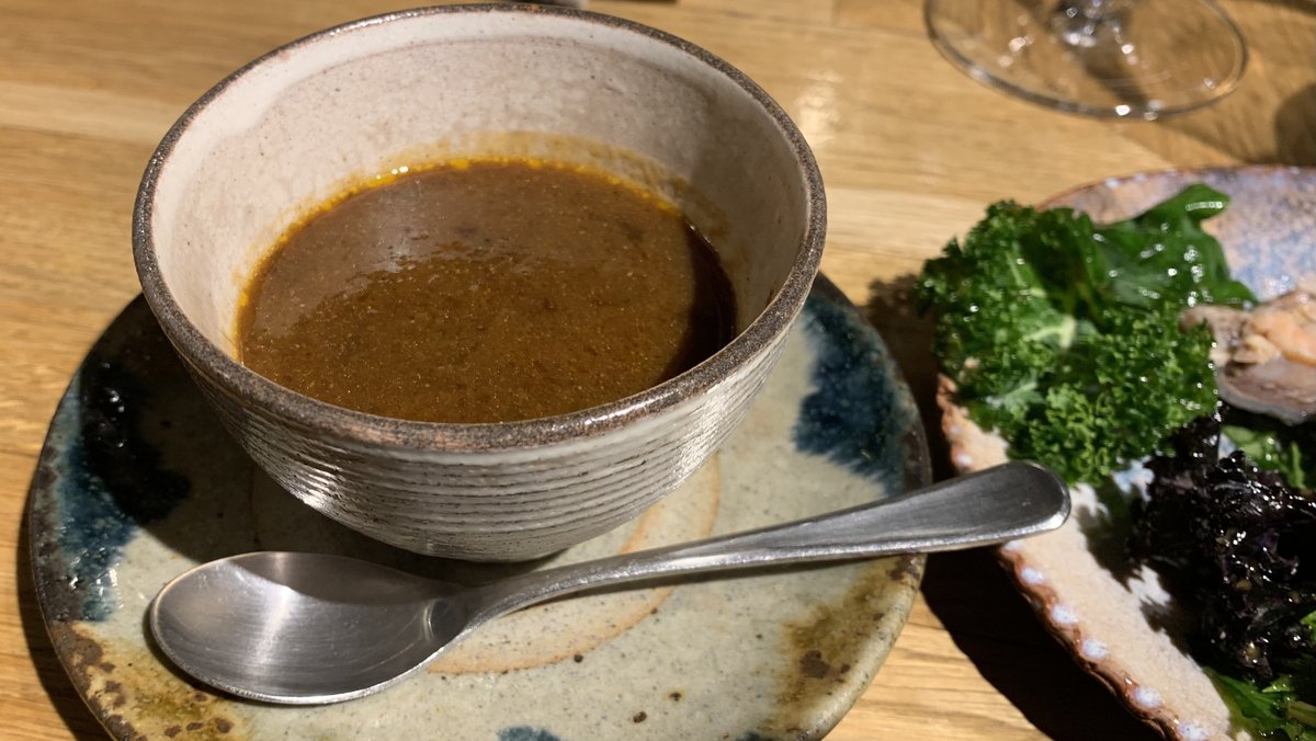 吉浜食堂 morioka｜chittan