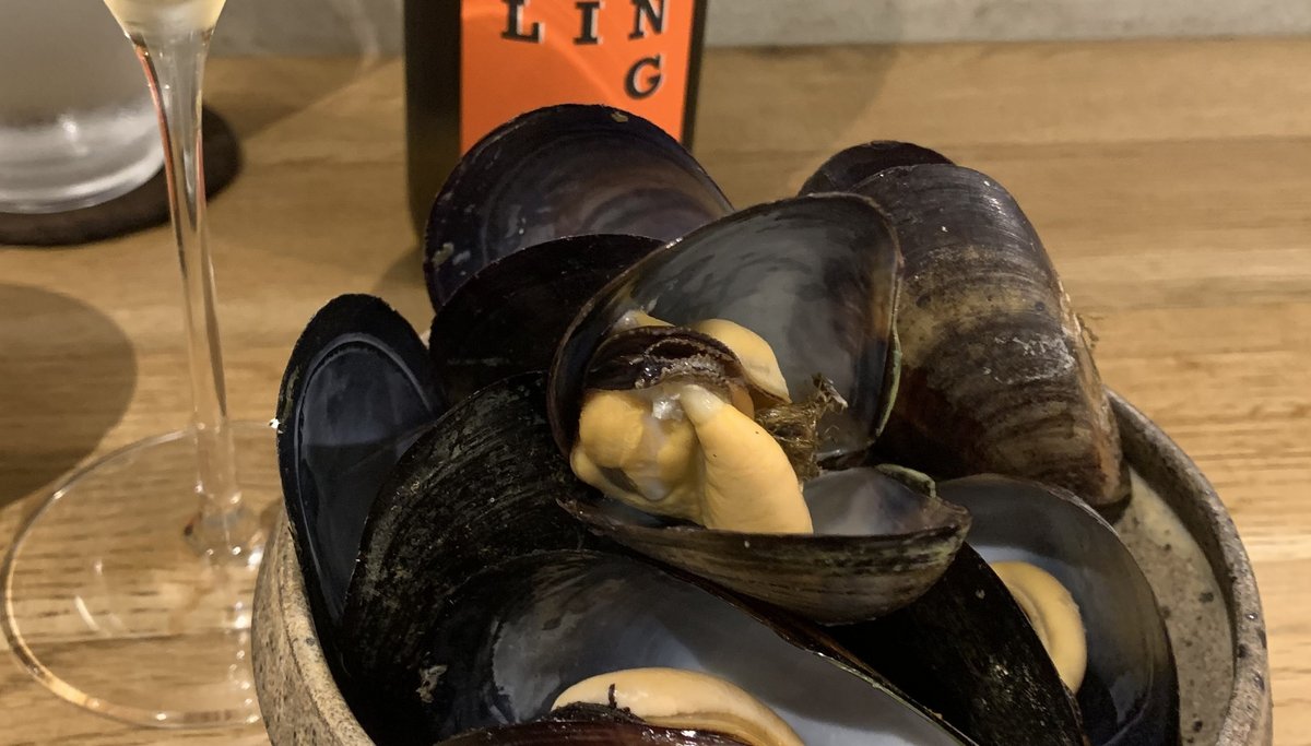 吉浜食堂 morioka｜chittan