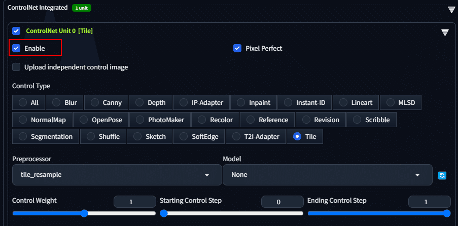 Stable Diffusionのtxt2imgで作った大量の画像をADetailerとアップスケールを一括で処理する方法｜nobin@noteで生活している人