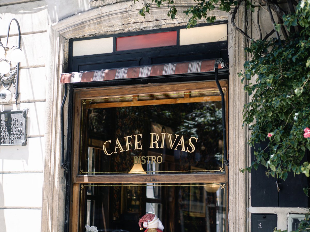 【地区別観光ガイド】 サン・テルモ／古き良き下町｜BUENOS INSIDER