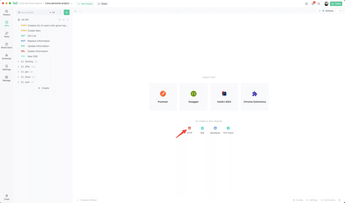 Shadcn/UIをReact.jsで使用する方法｜Nishiyo