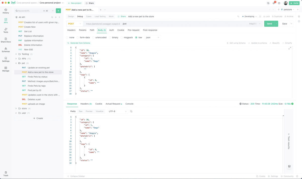 Shadcn/UIをReact.jsで使用する方法｜Nishiyo