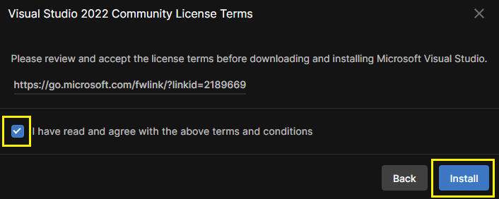 【2025年版】VRChat Creator Companion (VCC)を起動する前準備のunityのインストール｜ゆうげ