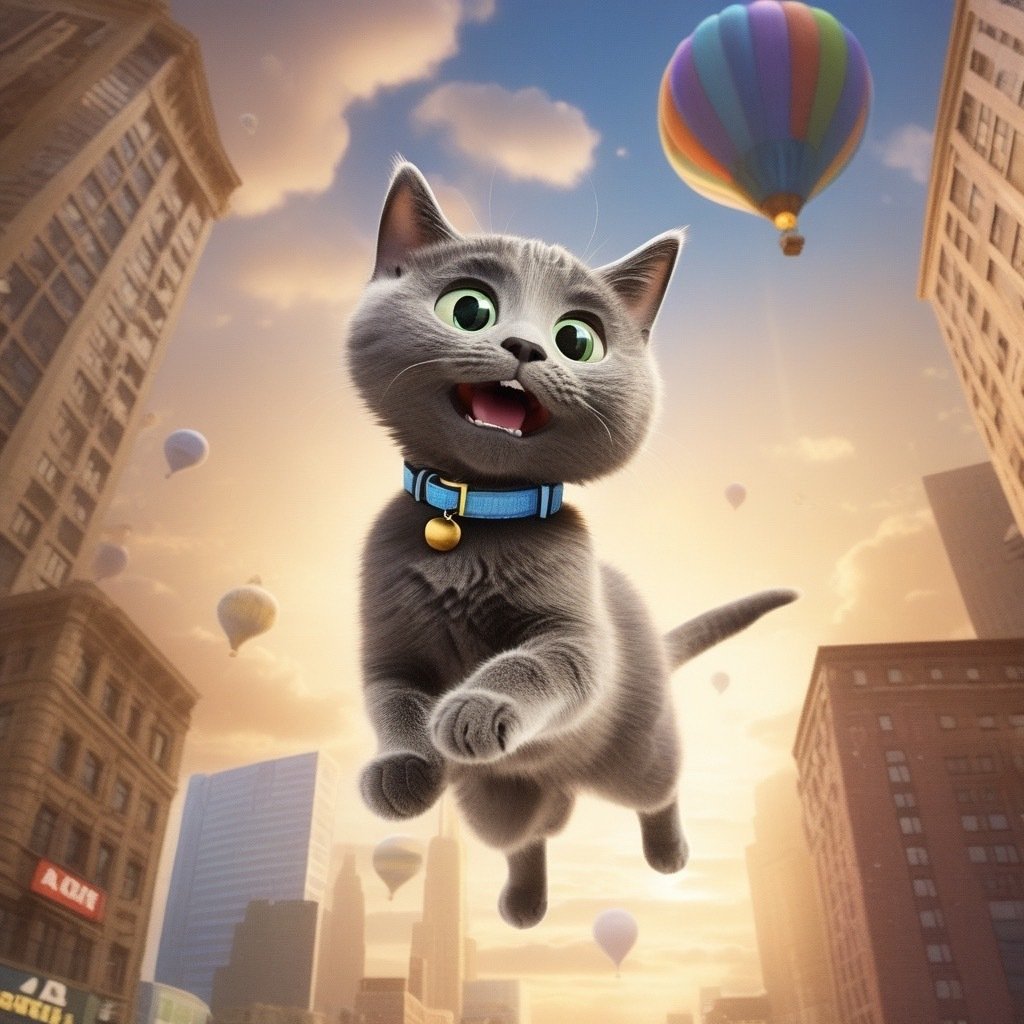 90話☆】12／8京都11R・阪神JF（バイトリーダーN）｜喫茶ラムネとバイトリーダーN