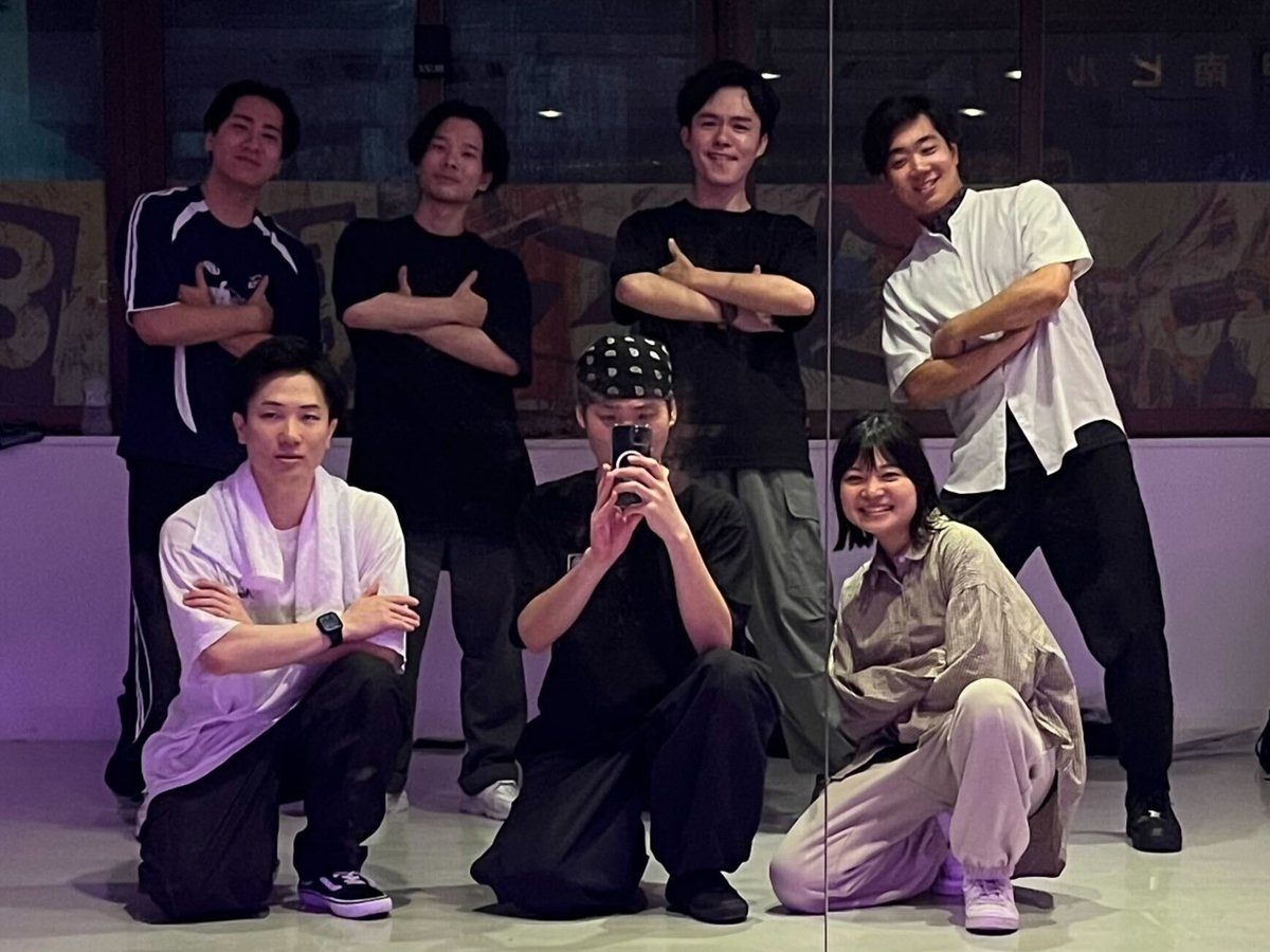 TOKIUMの部活動を一気にご紹介！｜株式会社TOKIUM 公式note