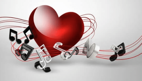 『音、音楽、セックス』の心理学｜NPO法人SAYi（セイアイ）