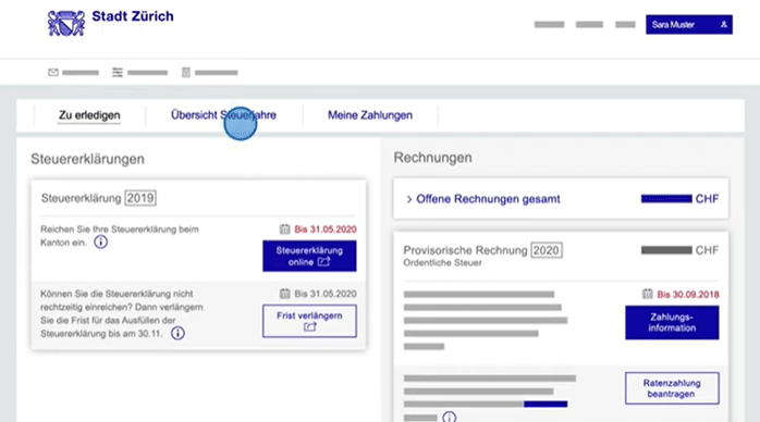 海外事例研究｜スイス・チューリッヒ：ARとAIを活用した都市計画の取り組み｜株式会社GEOTRA 公式note