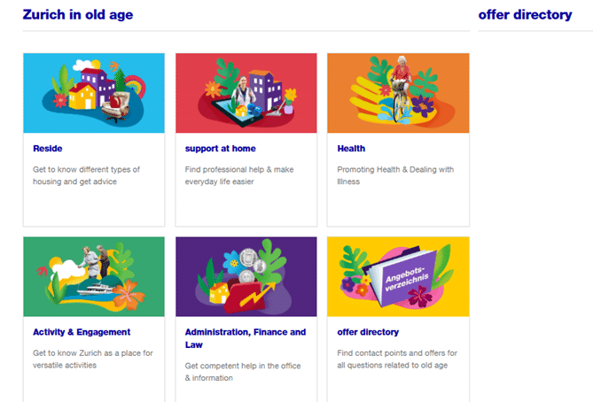 海外事例研究｜スイス・チューリッヒ：ARとAIを活用した都市計画の取り組み｜株式会社GEOTRA 公式note