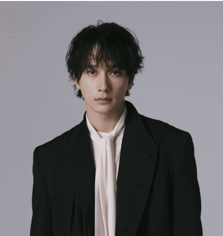 【視聴感想】キム秘書はいったいなぜ｜mokoron(こやまもとこ)