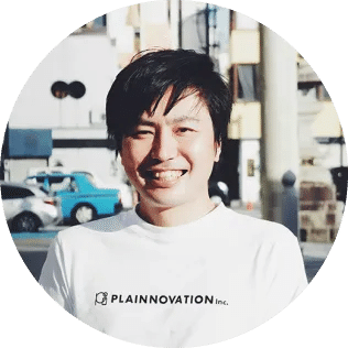 【開催レポート】インパクトスタートアップスタジオ ワークショップ④｜株式会社プレイノベーション / PLAINNOVATION, Inc.