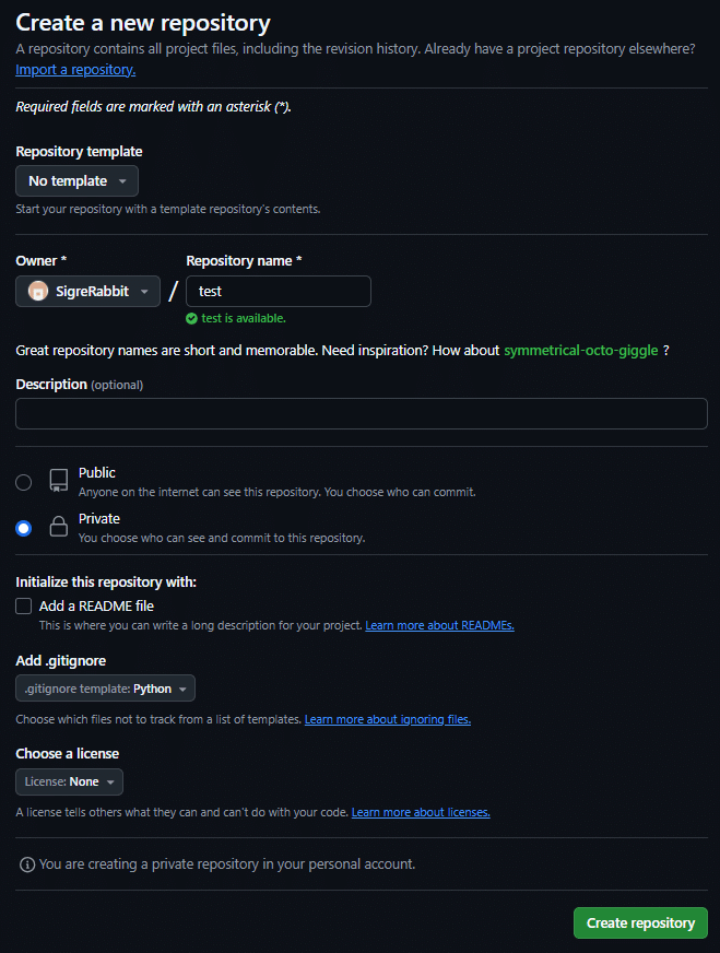 GitHub ActionsでRSS定期取得+Discord Webhookで自動投稿｜時雨兎