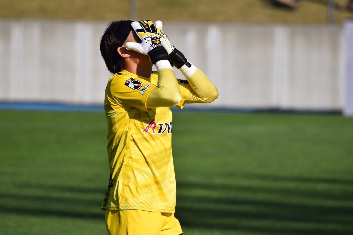 【2024シーズン 完】｜飯田雅浩 /Masahiro.Iida