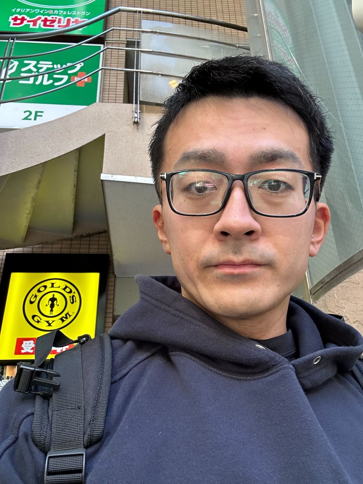 【オープン社内報】リベンジ！昨日の自分を常に超える…｜Quest Research / Quest 【公式note＆社内報】