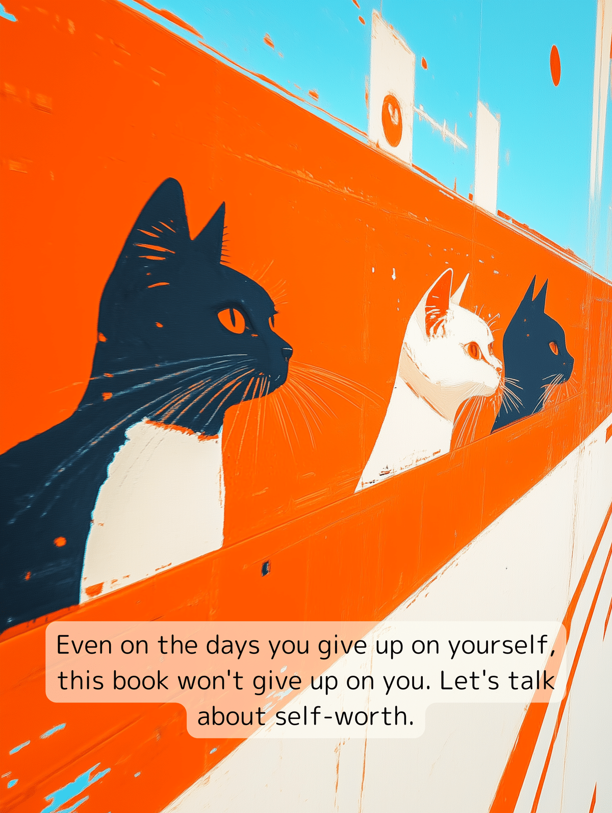 ドラクエ1とドラクエ4みたいなもので。｜Trgr / カラストラガラ | モチベーションUP | フォロバ100