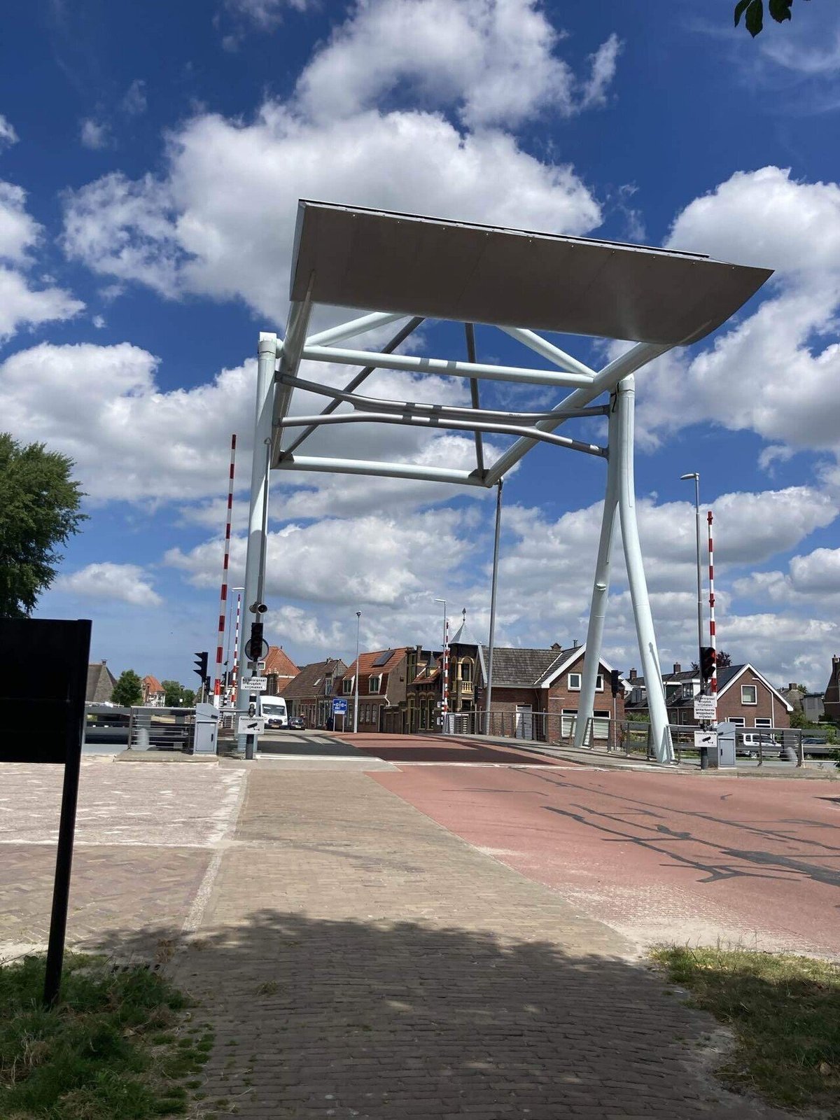 ヨーロッパプラネタリウム訪問記: アイゼ・アイジンガー・プラネタリウム編vol1｜Sena MATSUI@ドイツ滞在終了