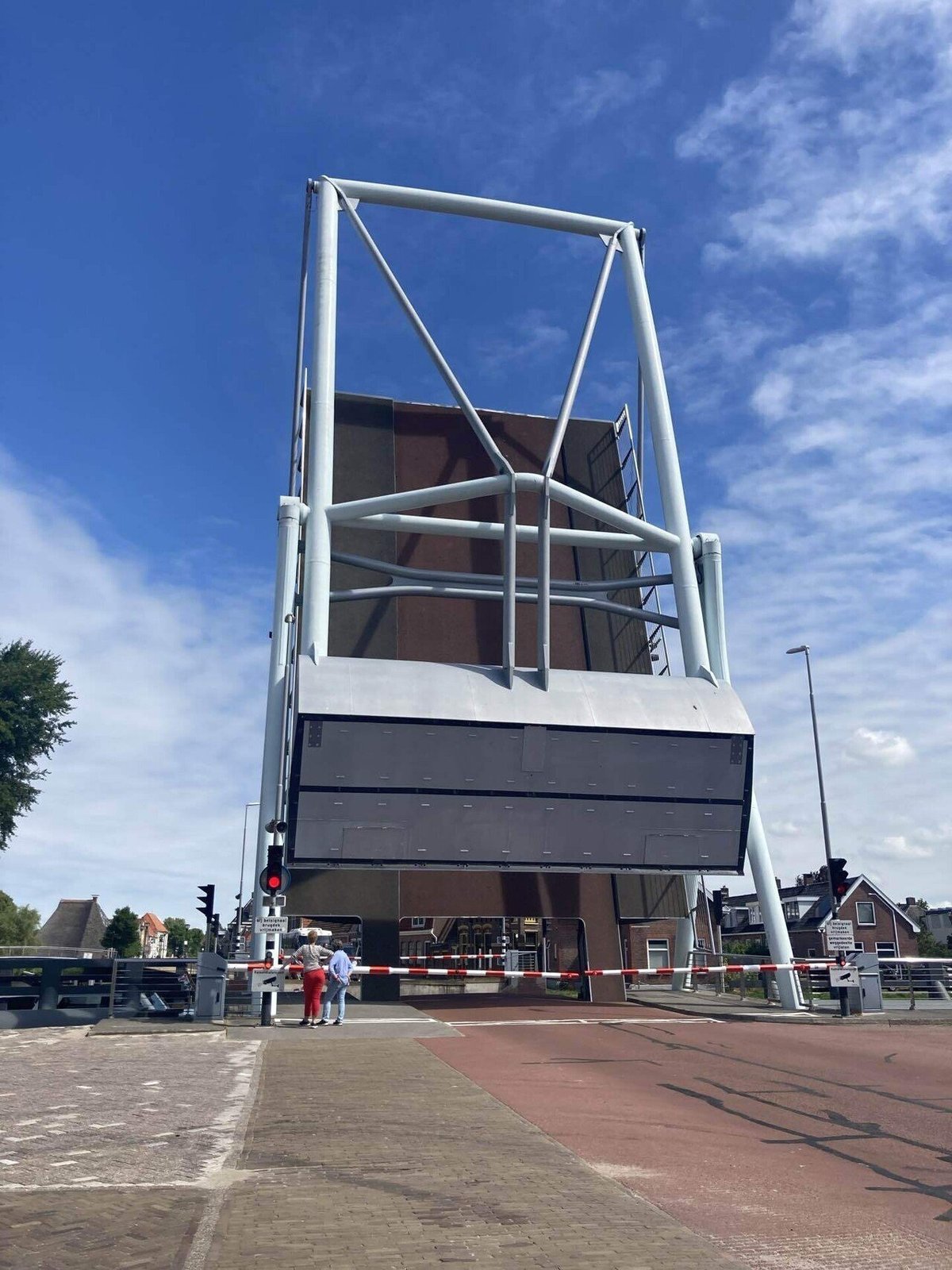 ヨーロッパプラネタリウム訪問記: アイゼ・アイジンガー・プラネタリウム編vol1｜Sena MATSUI@ドイツ滞在終了