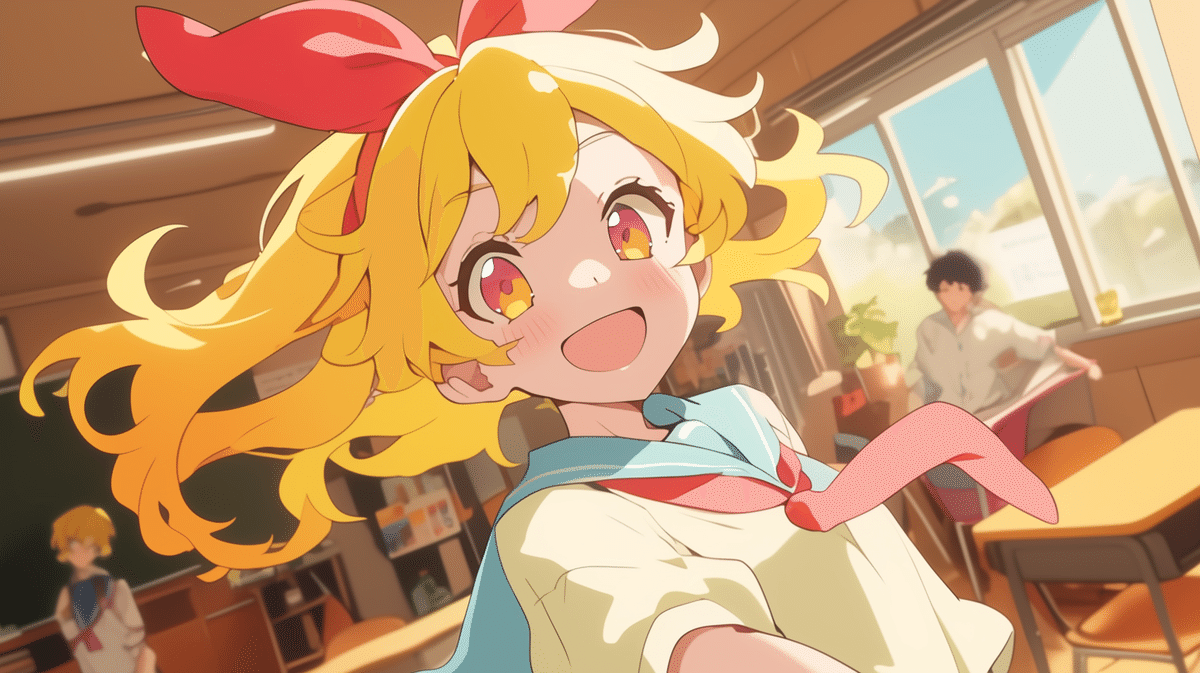 アイシアちゃん日報 2024年12月公開分｜AIcia Solid Project