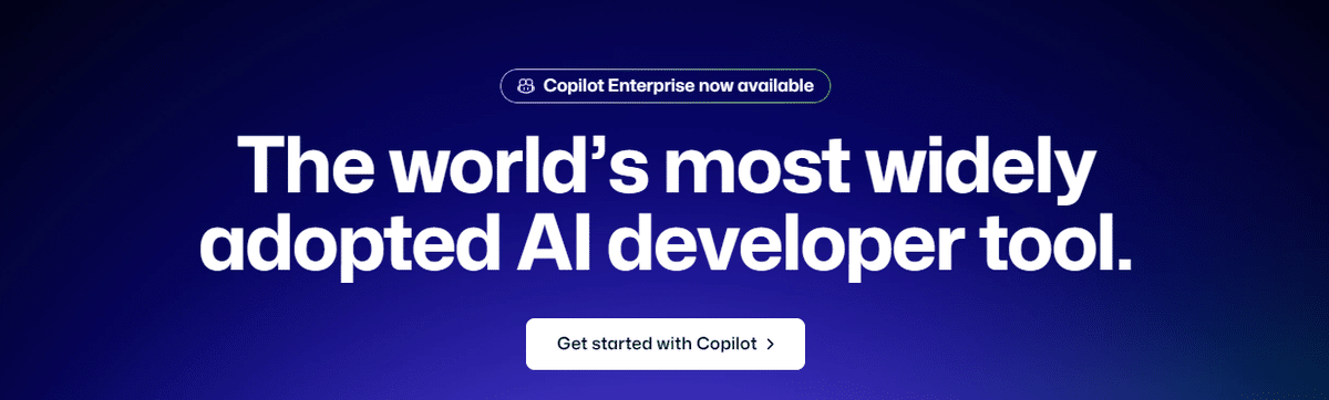 Cursor AI と GitHub Copilot: 開発者のための最適なAIツールの選び方｜Yuina
