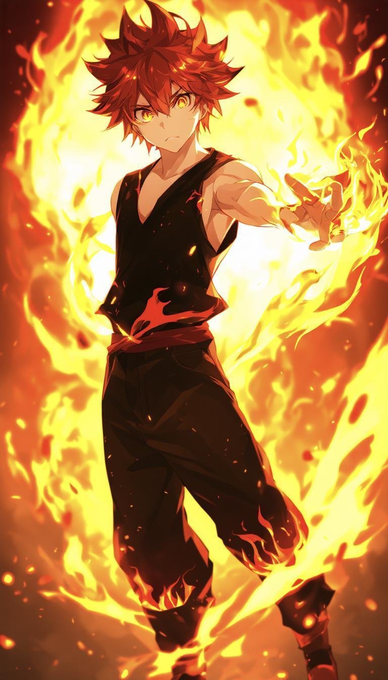 商用利用ができる表現能力が高いAIアート用画像生成AI、Emi 3を無償公開｜AI Picasso