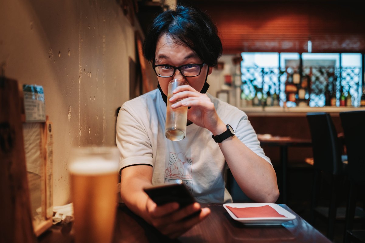 新規事業の1人目エンジニアとしてカオスを楽しんでいる話｜cure-tmk