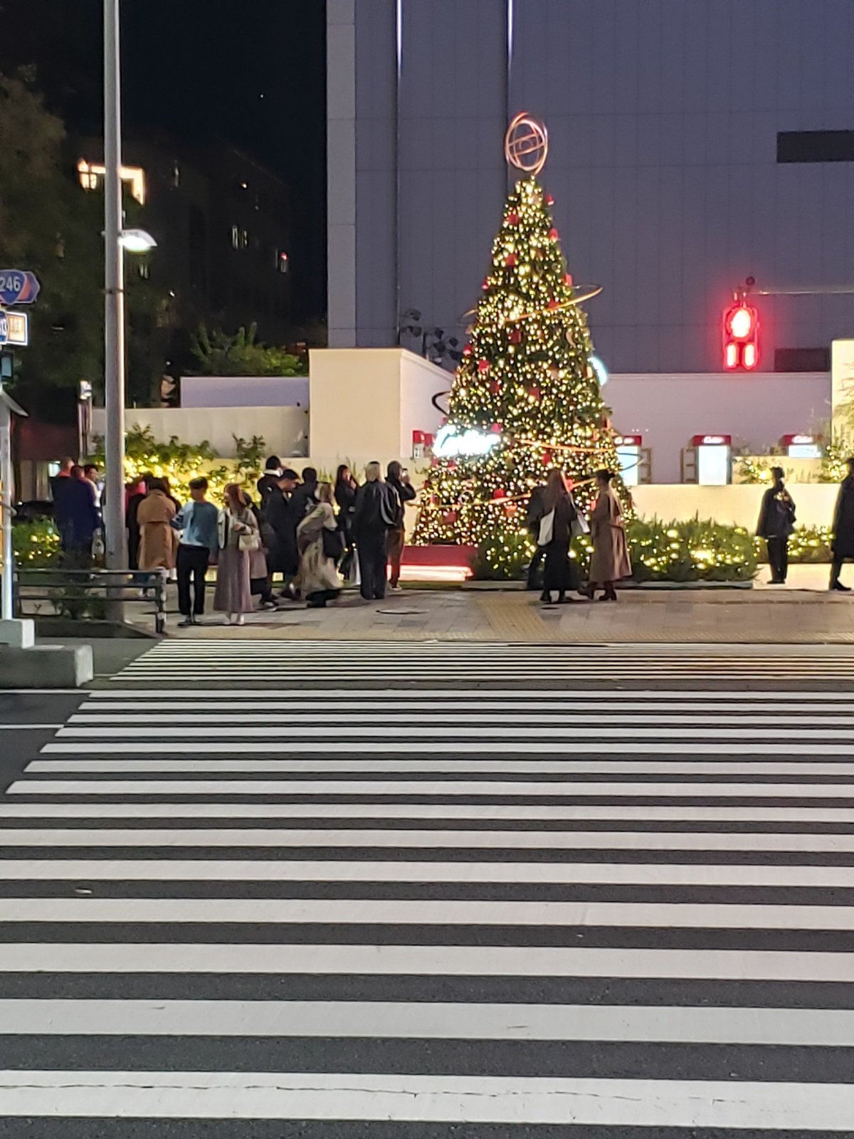 バッタバタな日々（完全ひとりごと）｜OtsukaYosuke 大塚陽介