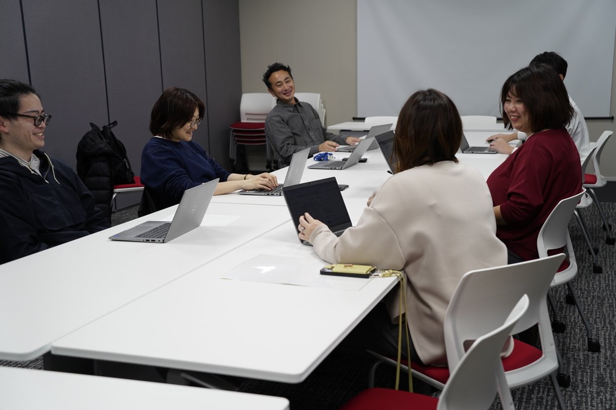 編集道 vol.1 「前向きな行動に繋がる情報を提供する」／Sitakke編集部｜北海道キカクラブ