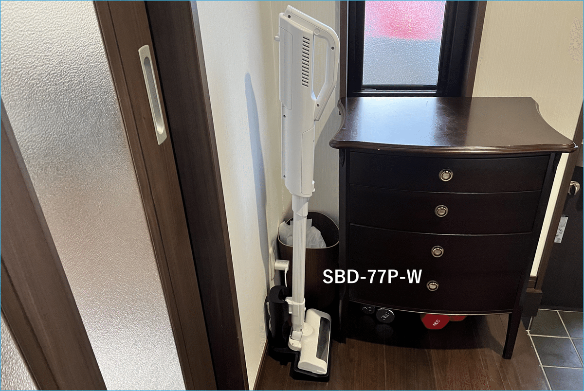 0360.クリーナー3機｜柳 秀三