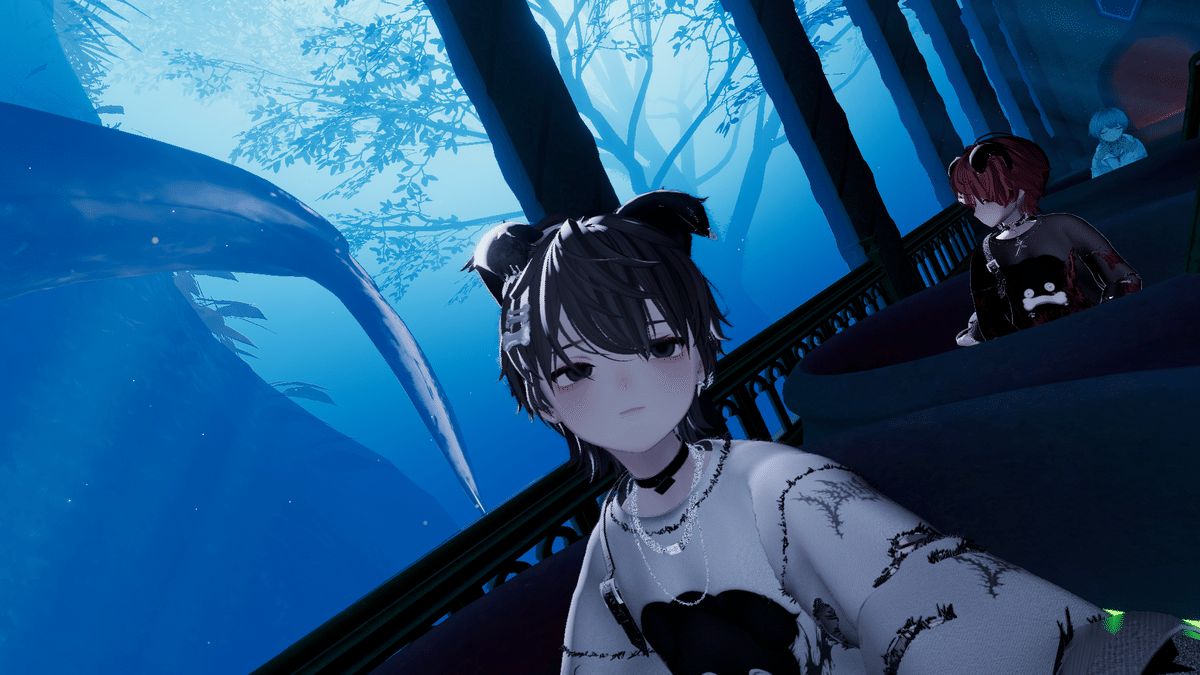 kuuta改変目録｜ち