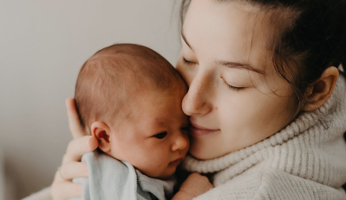 女性の輝きを支えるヨガ的骨盤底筋トレーニング：理論と実践｜SVAHA YOGA