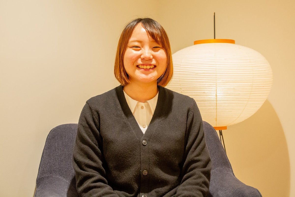 KNOWLEDGE WORK Dev Talk #07「人と人の『差』を埋める。イネーブルメントで叶える理想」gomachan｜Knowledge Work Developers Blog