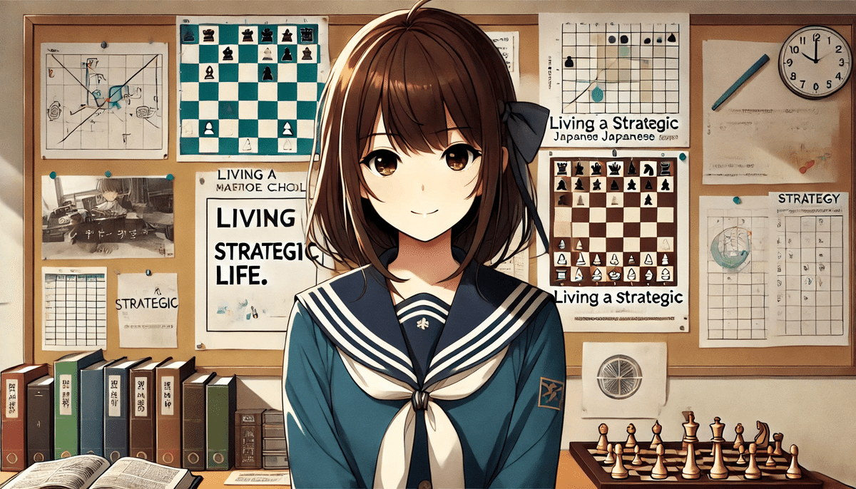 アイシアちゃん日報 2024年12月公開分｜AIcia Solid Project