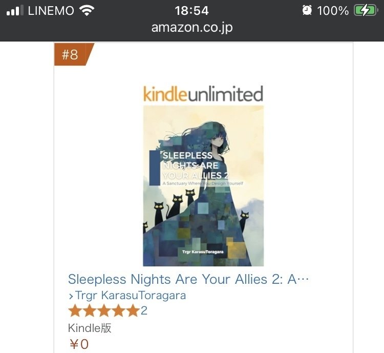 状況報告｜Trgr / カラストラガラ | モチベーションUP | フォロバ100