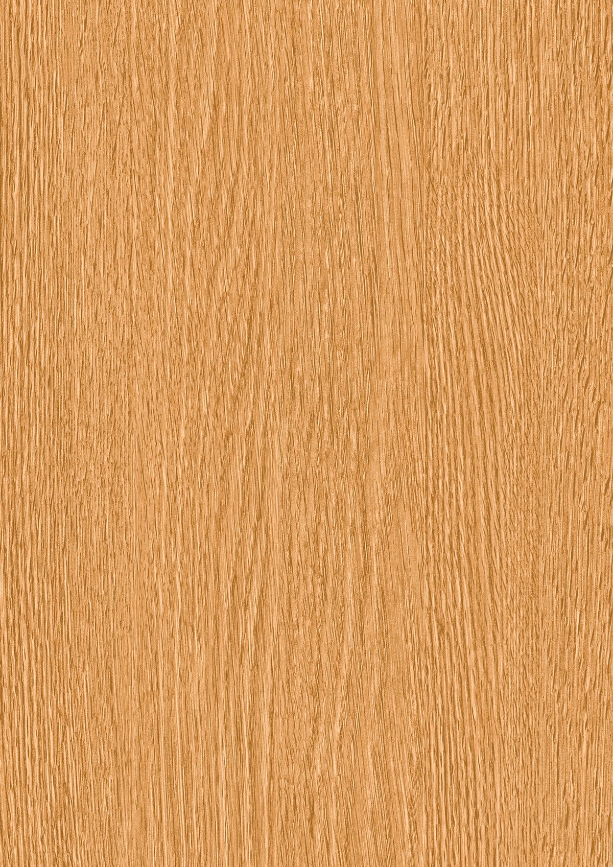 なぜか生産され続けている化粧板。ベーシックウッドシリーズ⑧アイカメラミン化板"JC-568K""JC-170k""JI-381k"。ナチュラルベーシックと一世風靡後の一片。岡崎市のオーダー ...