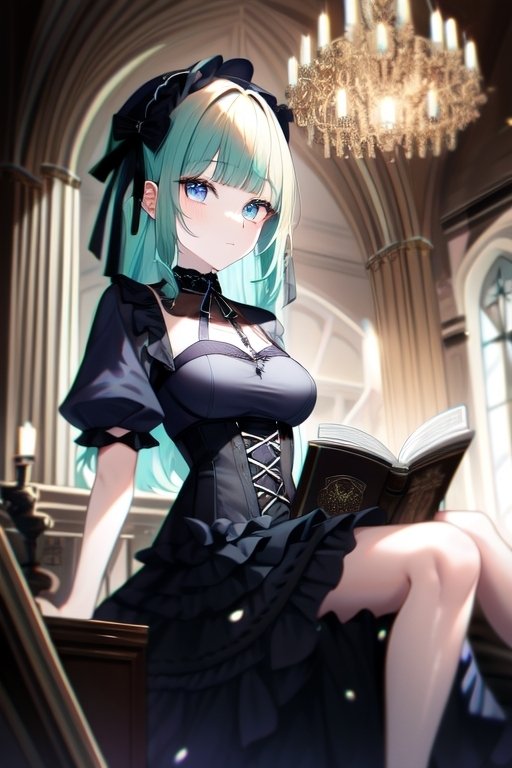 DaysAIについて｜親魏倭王（元学芸員：考古学）