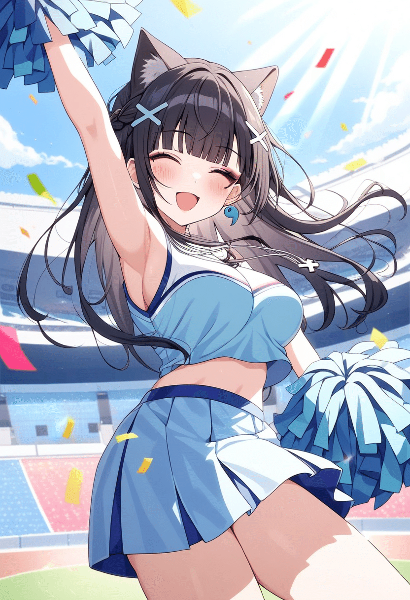 DaysAIについて｜親魏倭王（元学芸員：考古学）