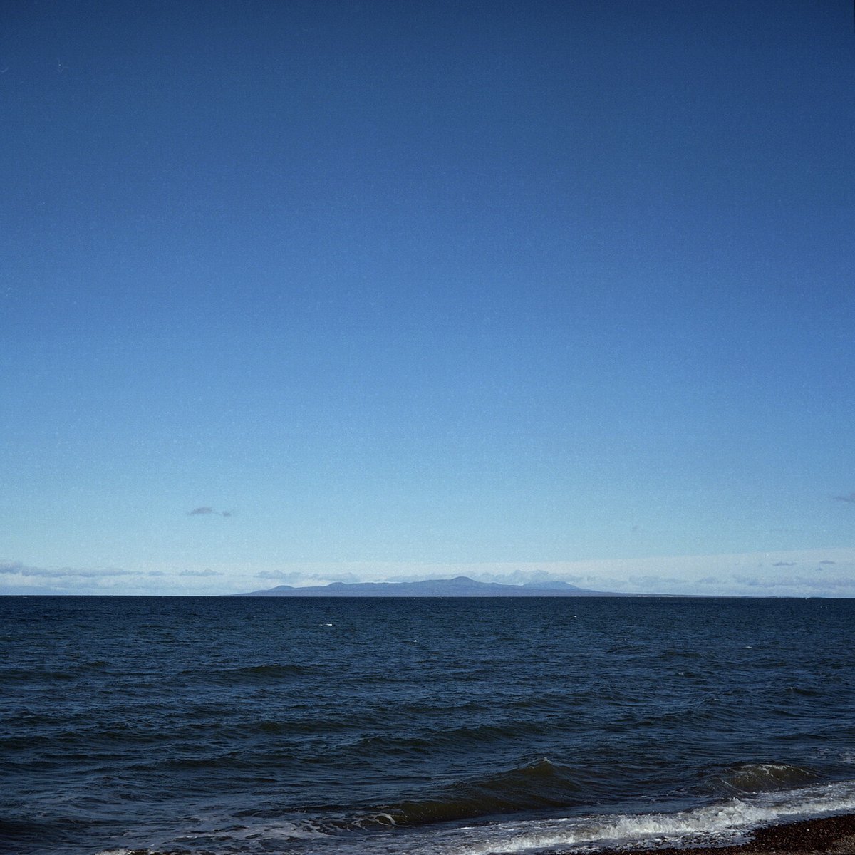 24年11月末 北海道へ｜robert_oku