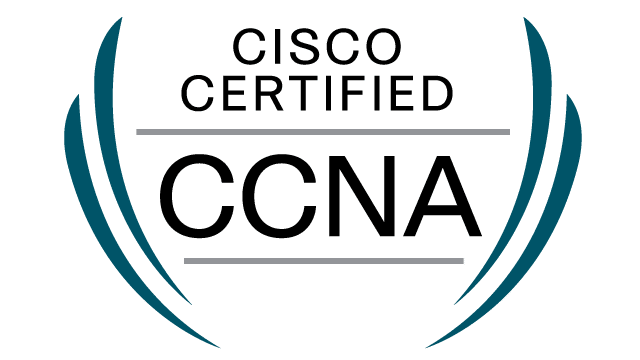 WAN（Wide Area Network）完全解説：基礎から応用まで！｜CCNA・CCNP・AWS絶対合格