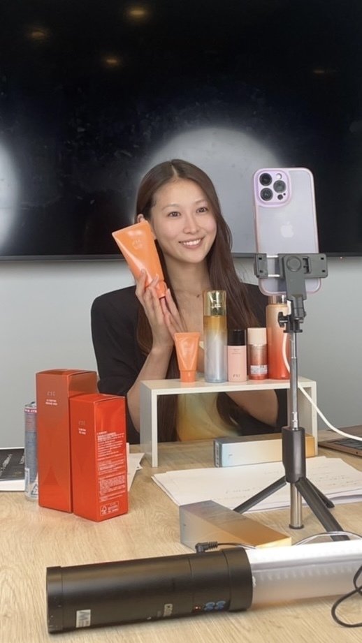 遊んだら、業績が伸びた。というノンフィクション｜Shoma｜aiR