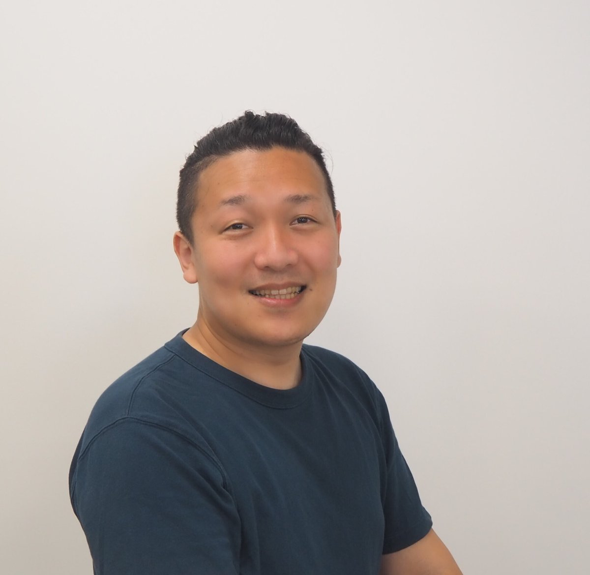 #2 構想の価値創造をする仲間｜Shun IDE