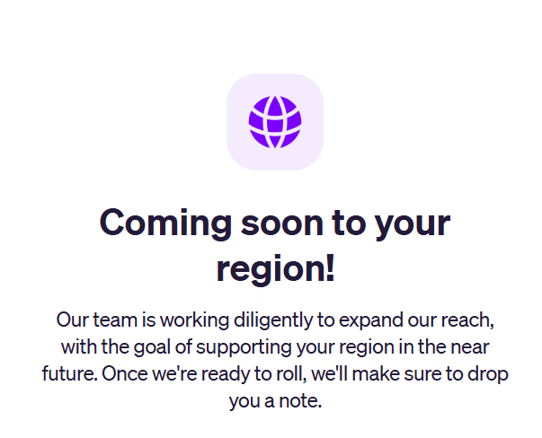 2024/12/06 ①｜take_solana