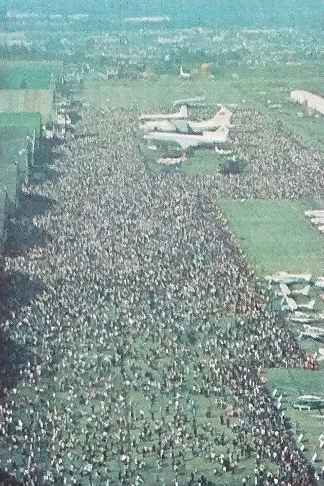 chapter4. 【前編】緑青（ろくしょう）｜tacSS