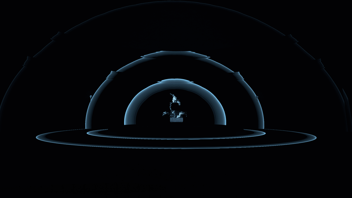 【VRChat】ガチで感動した傑作ワールド10選【ワールド紹介】｜てしお