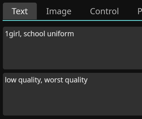 【画像生成AI】SD.Next（automatic）のインストール＆使い方｜aiaicreate