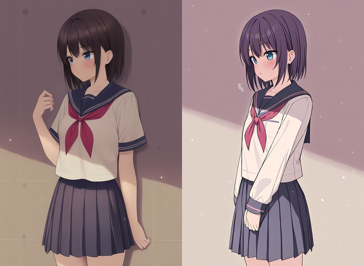 【画像生成AI】SD.Next（automatic）のインストール＆使い方｜aiaicreate