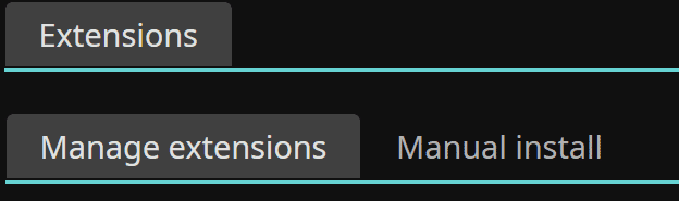 【画像生成AI】SD.Next（automatic）のインストール＆使い方｜aiaicreate
